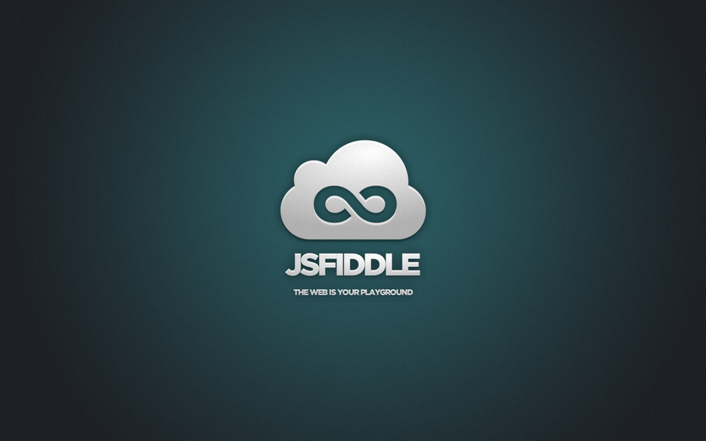 jsFiddle Archives - Sheikh Heera | The Alpha jsFiddle Archives - Sheikh Heera | The Alpha